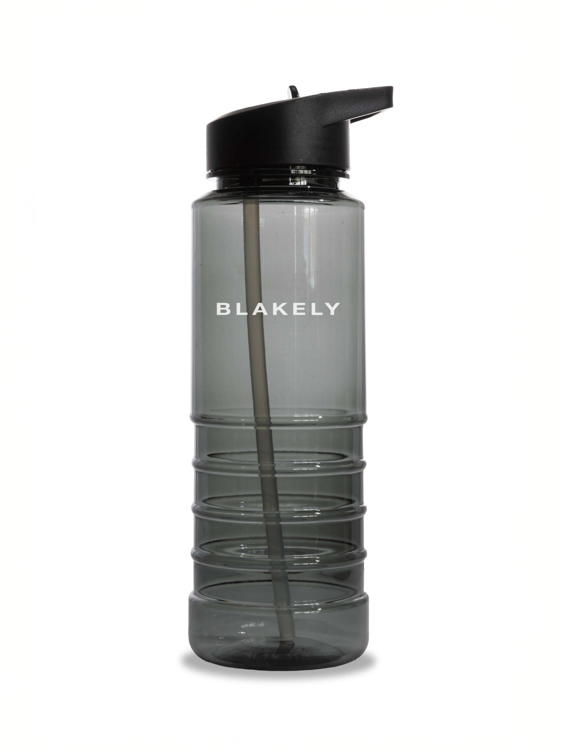 Buy Blakely Black Apex Training Bottle 750ml | Free delivery on orders ...