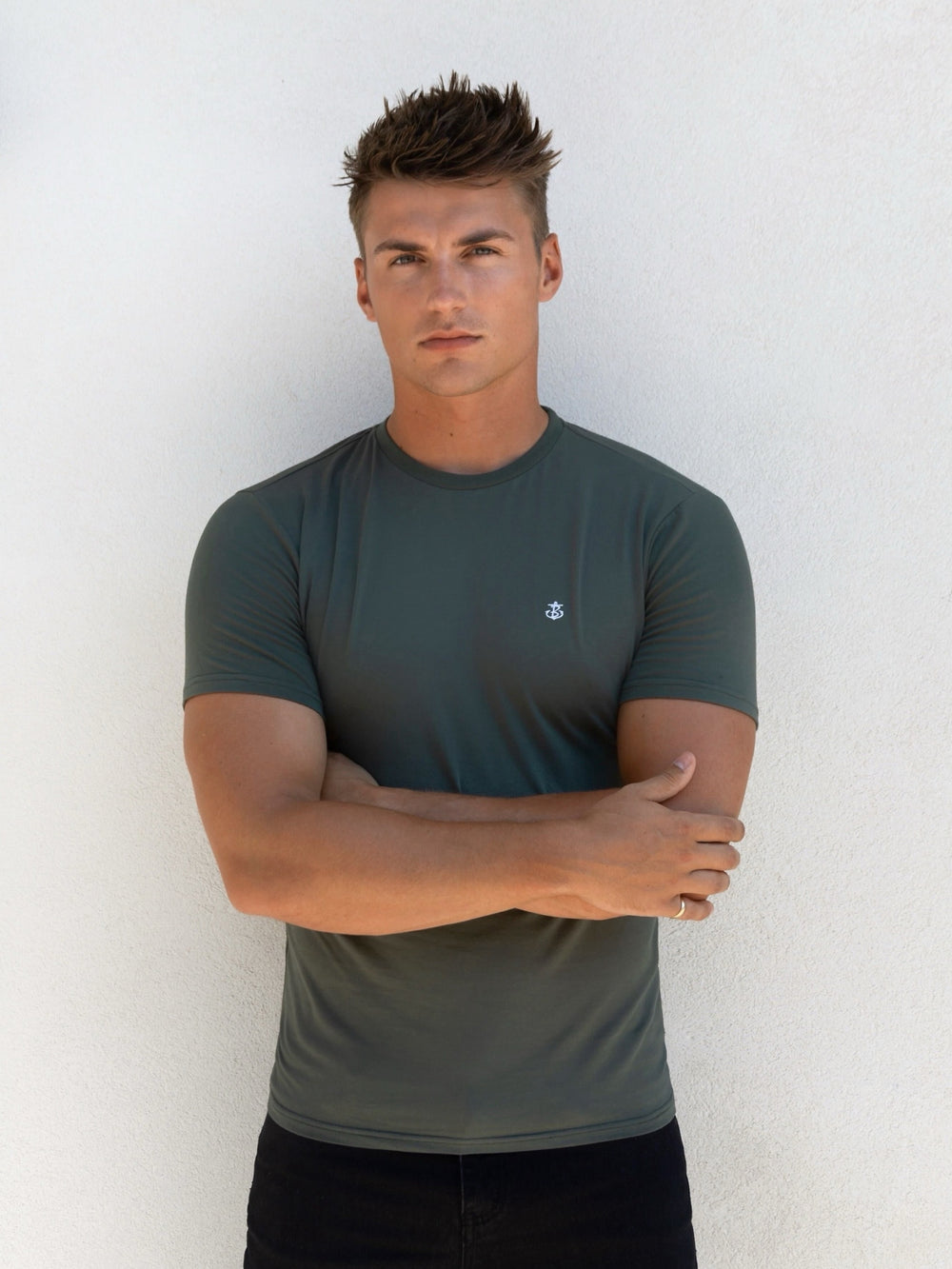 Mens Homepage – Blakely Clothing EU