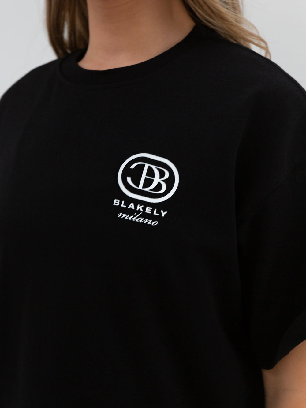 Blakely Clothing Womens Bodysuits & Tops | Free Delivery Over €99 ...