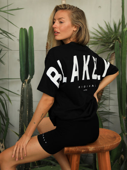 Womens Homepage – Blakely Clothing EU