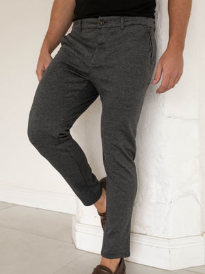 Blakely Clothing Mens Jeans & Chinos | Free Delivery Over €99 ...