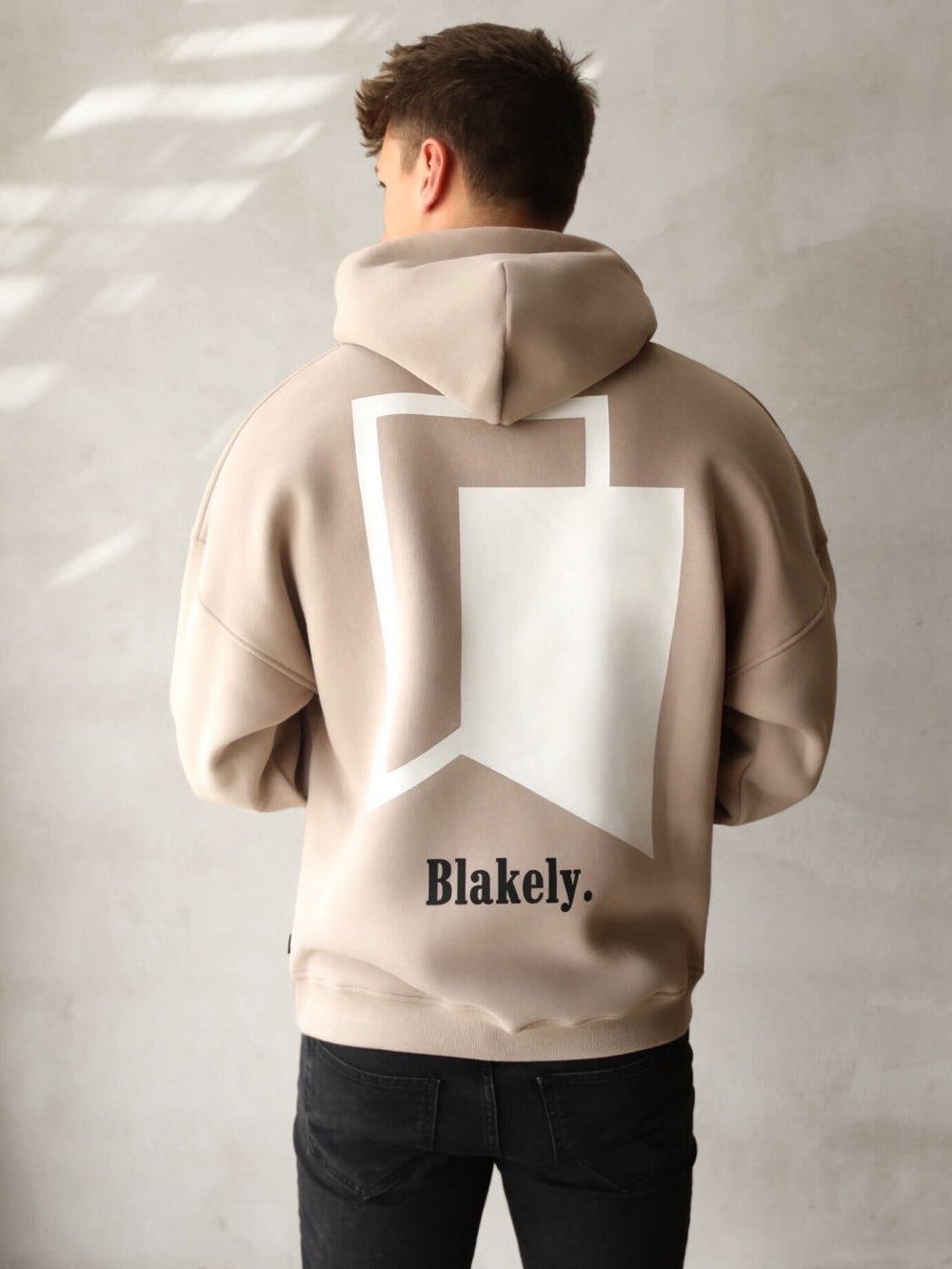 Blakely Clothing | Shop Our New Season | EU Free delivery over €99 ...