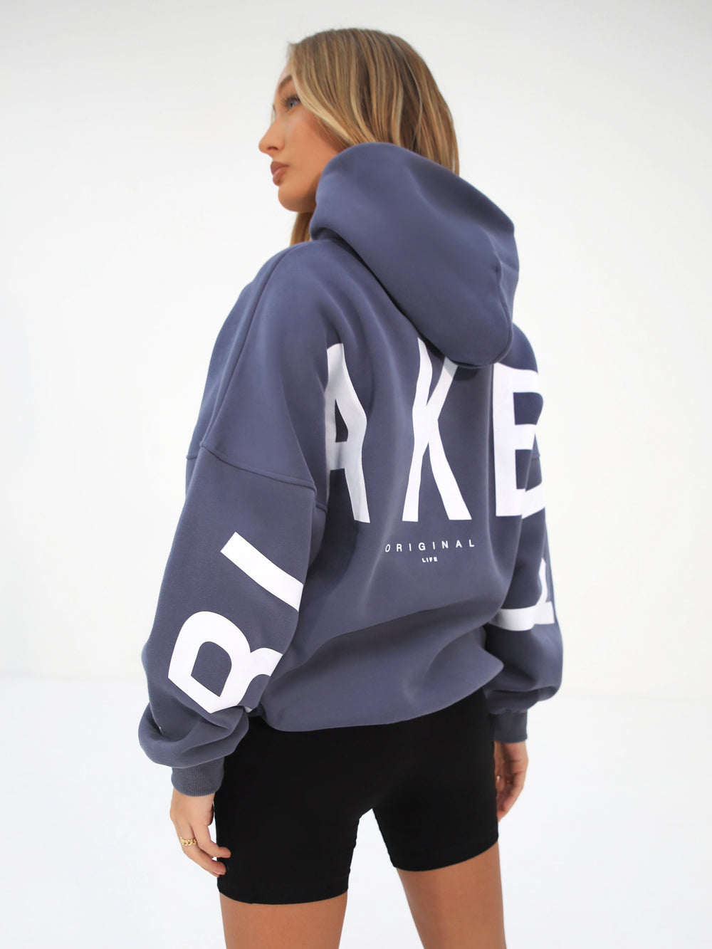 Blakely Clothing Womens | Free EU delivery over €99 – Blakely Clothing EU