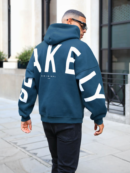 Blakely Clothing | Shop Our New Season | EU Free delivery over €99 ...