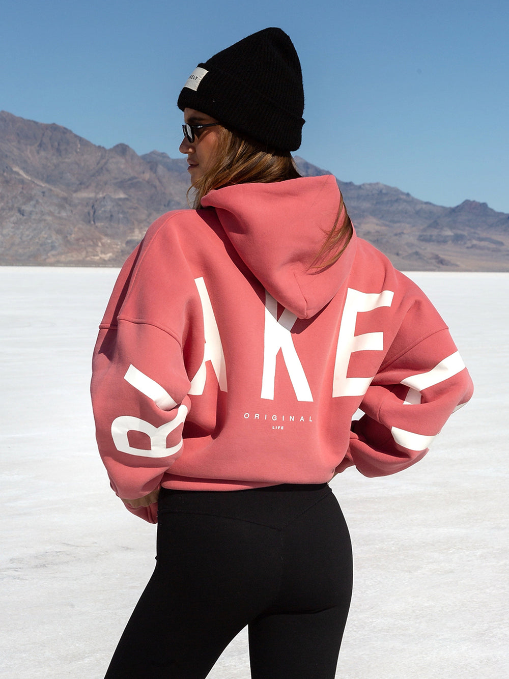 Womens Homepage – Blakely Clothing EU