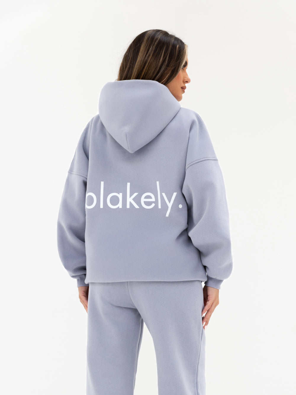 Blakely Clothings Womens Hoodies | Free Delivery Over €99* – Blakely ...