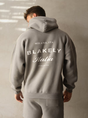 Blakely Clothing Mens Hoodies | Free EU Delivery Over €99* – Blakely ...