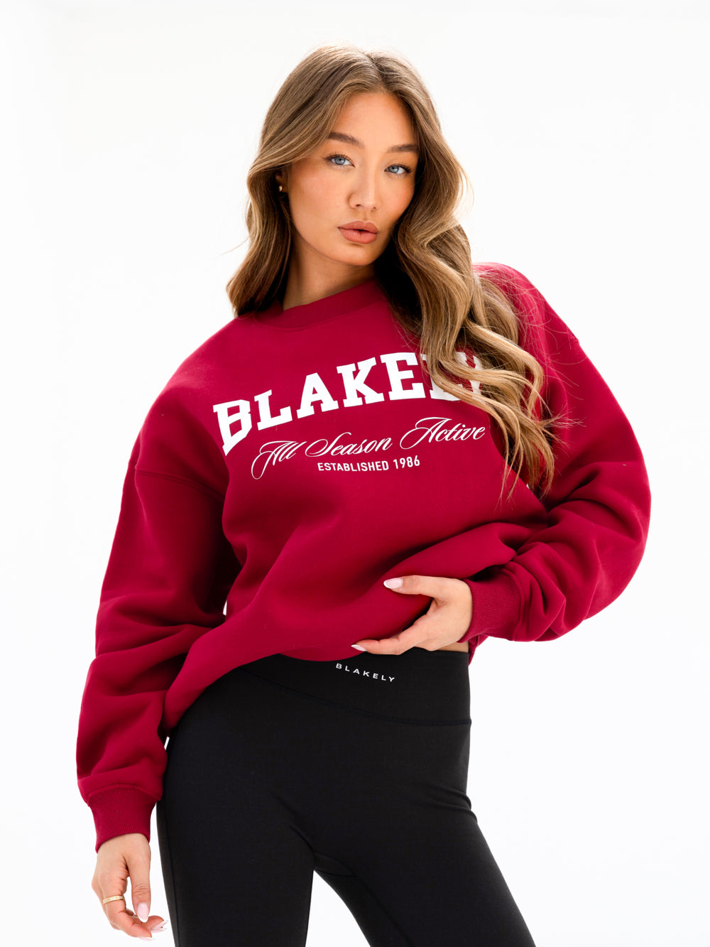 New Releases Women's Clothing | Free delivery on orders over €99 ...