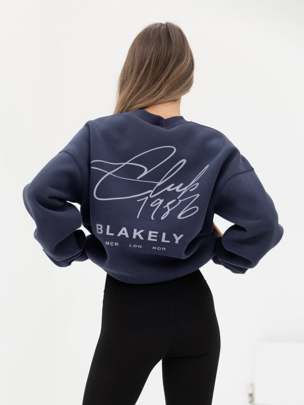Blakely Clothing Womens Sale | Free UK Delivery Over 79€* – Blakely ...