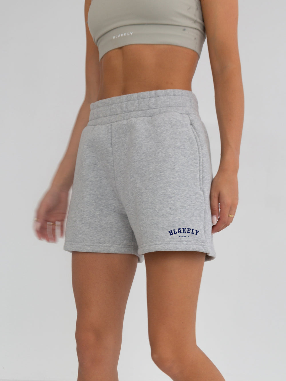 Blakely Clothing Womens Shorts | Free EU delivery over €99 – Blakely ...