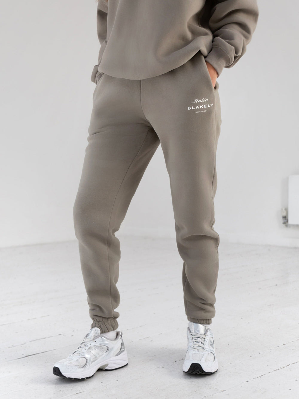 Blakely Clothing Women's Sweatpants | Free EU delivery over €99 ...