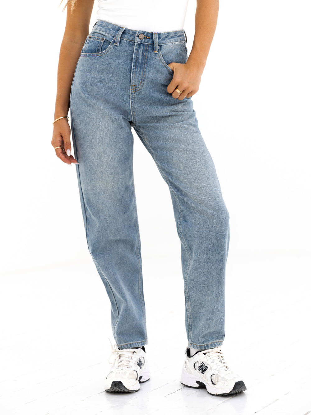 Womens Homepage – Blakely Clothing EU