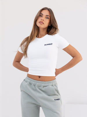 Womens Homepage – Blakely Clothing EU