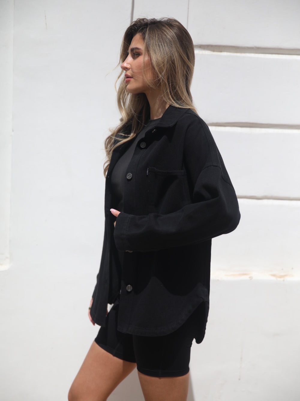 Blakely Clothing Womens Coats & Jackets | Free Delivery Over €99 ...