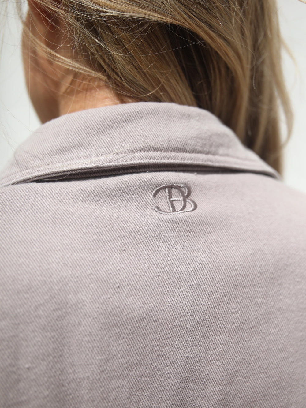 Blakely Clothing Womens Coats & Jackets | Free Delivery Over €99 ...