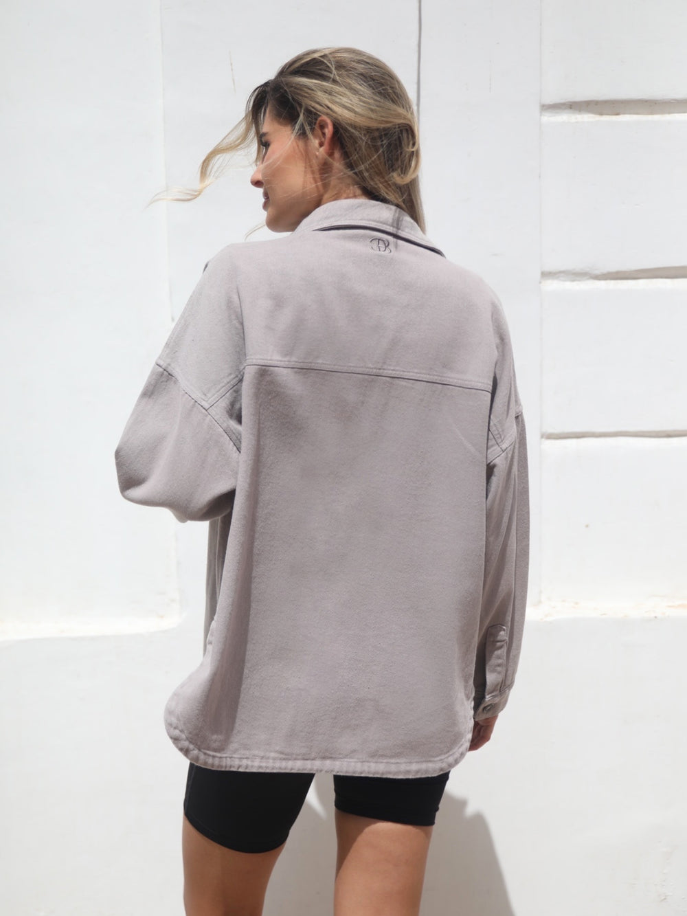 Blakely Clothing Womens Coats & Jackets | Free Delivery Over €99 ...