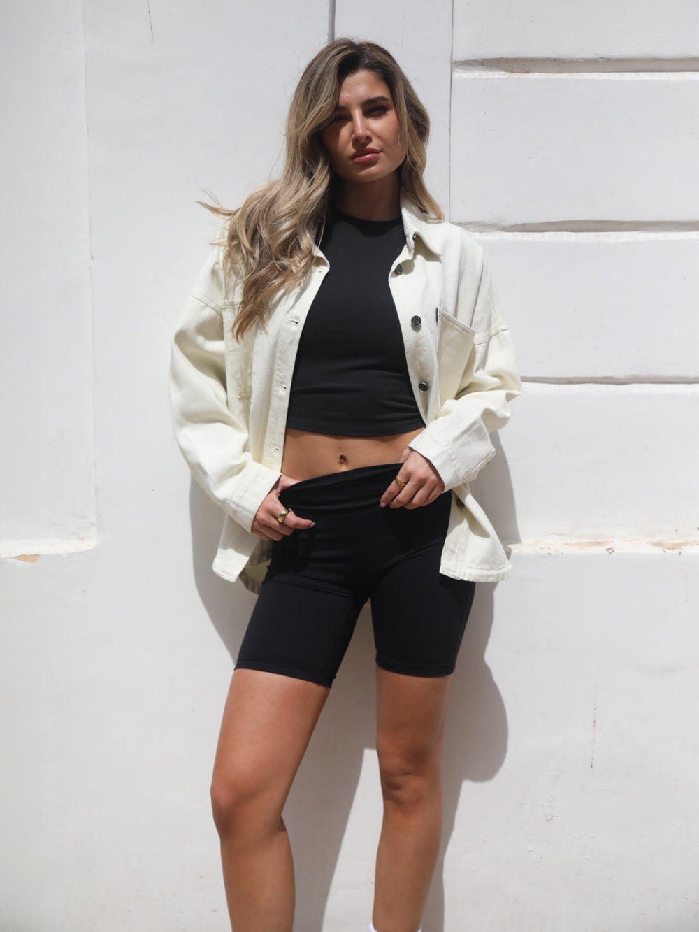 Blakely Clothing Womens Coats & Jackets | Free Delivery Over €99 ...