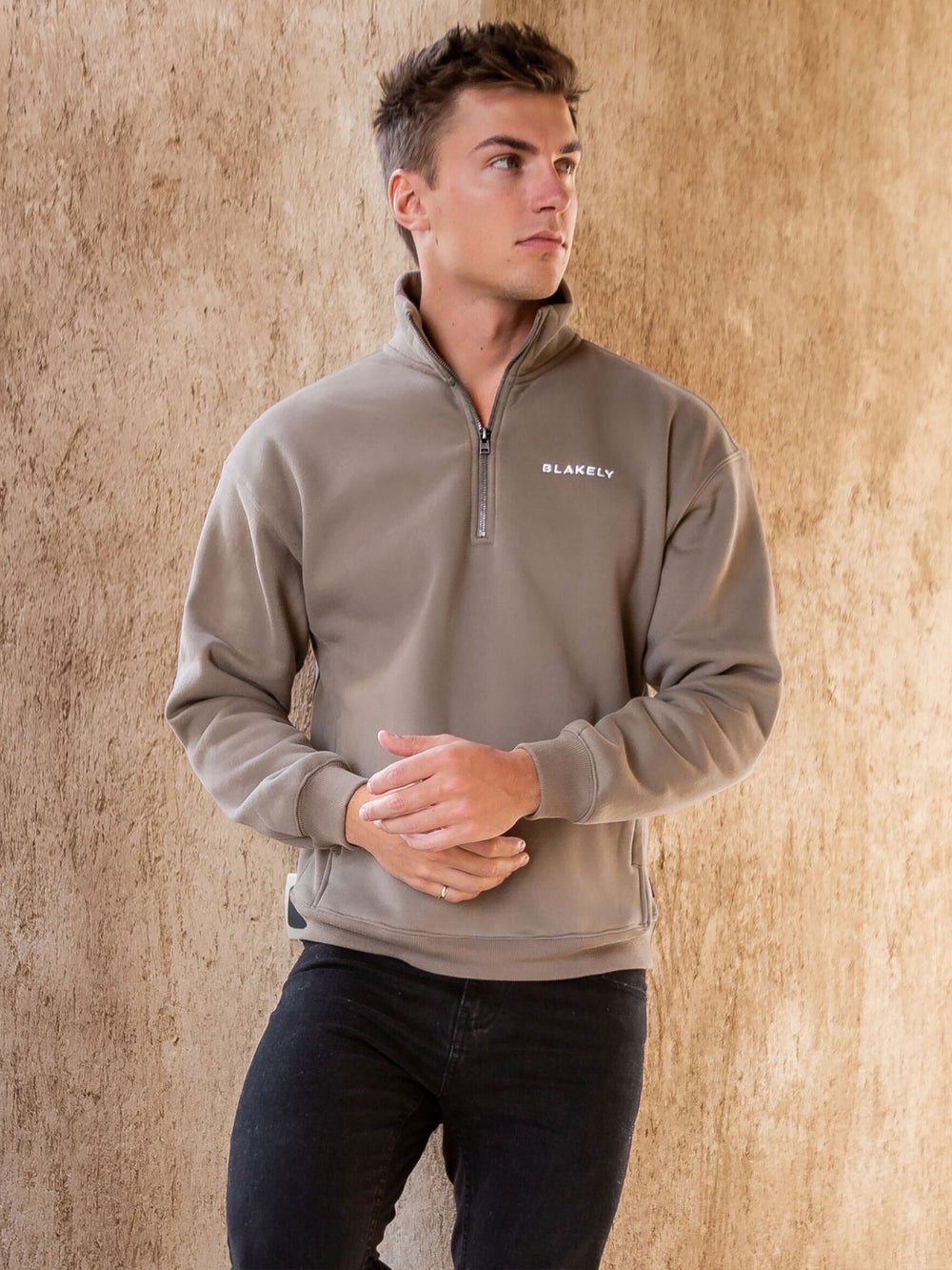 Blakely Clothing | Shop Our New Season | EU Free delivery over €99 ...