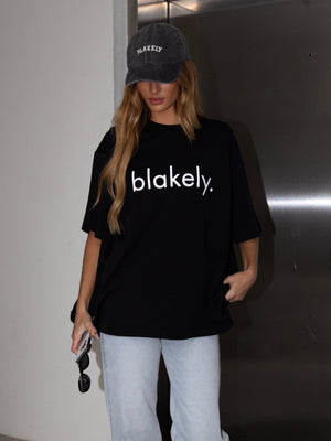 Womens Homepage – Blakely Clothing EU