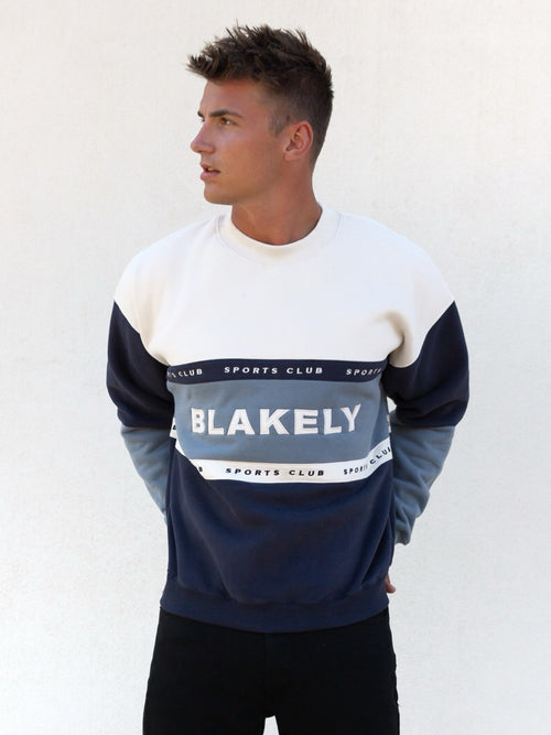 Blakely Clothing | Shop Our New Season | EU Free delivery over €99 ...