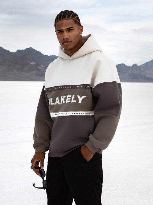 Blakely Clothing Mens Hoodies | Free EU Delivery Over €99* – Blakely ...