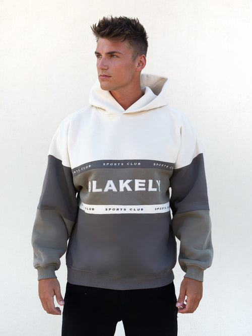 Blakely Clothing | Shop Our New Season | EU Free delivery over €99 ...