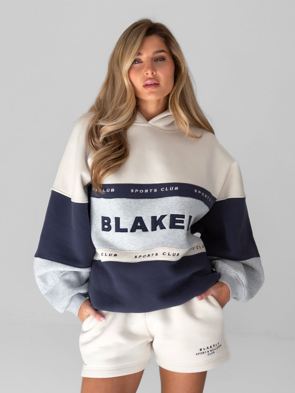 Blakely Clothing Womens Sale | Free UK Delivery Over 79€* – Blakely ...