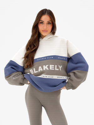 Womens Homepage – Blakely Clothing EU