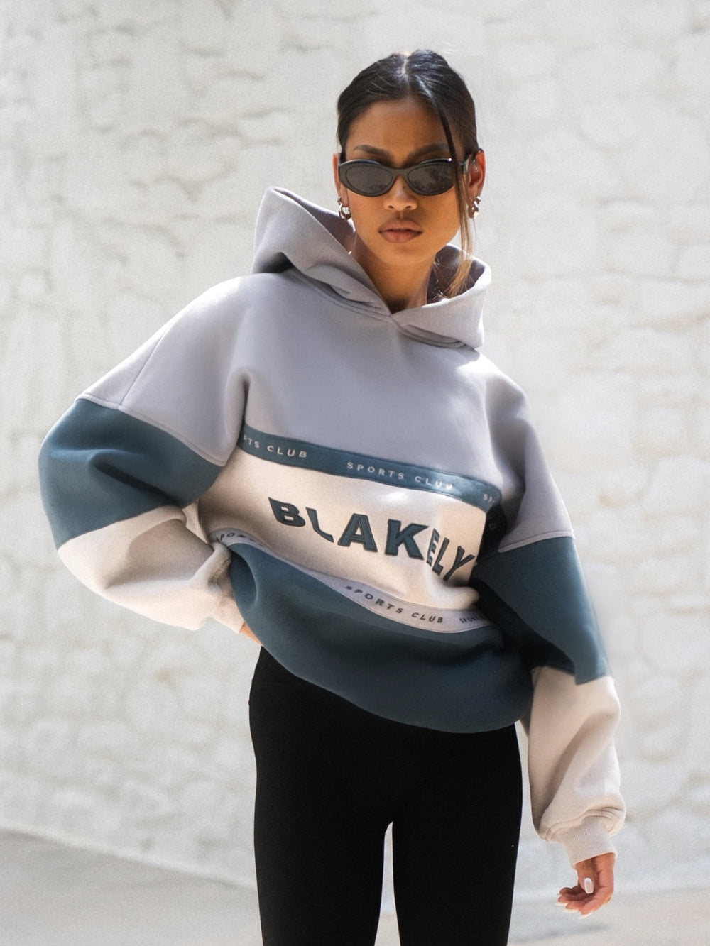 Blakely Clothing | Shop Our New Season | EU Free delivery over €99 ...