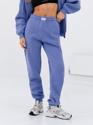 Womens Homepage – Blakely Clothing EU