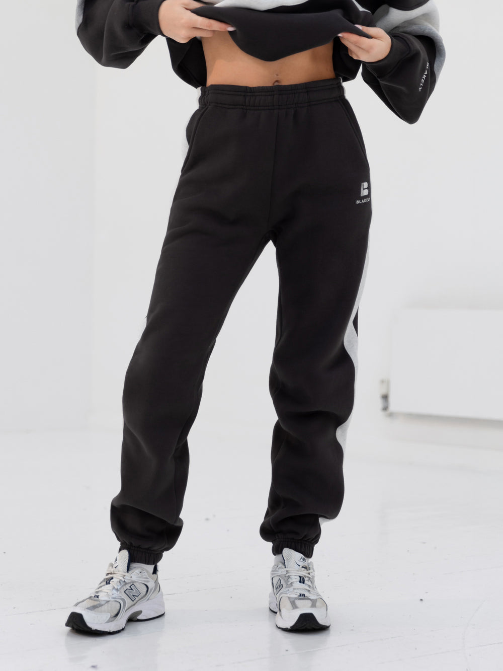Womens Homepage – Blakely Clothing EU