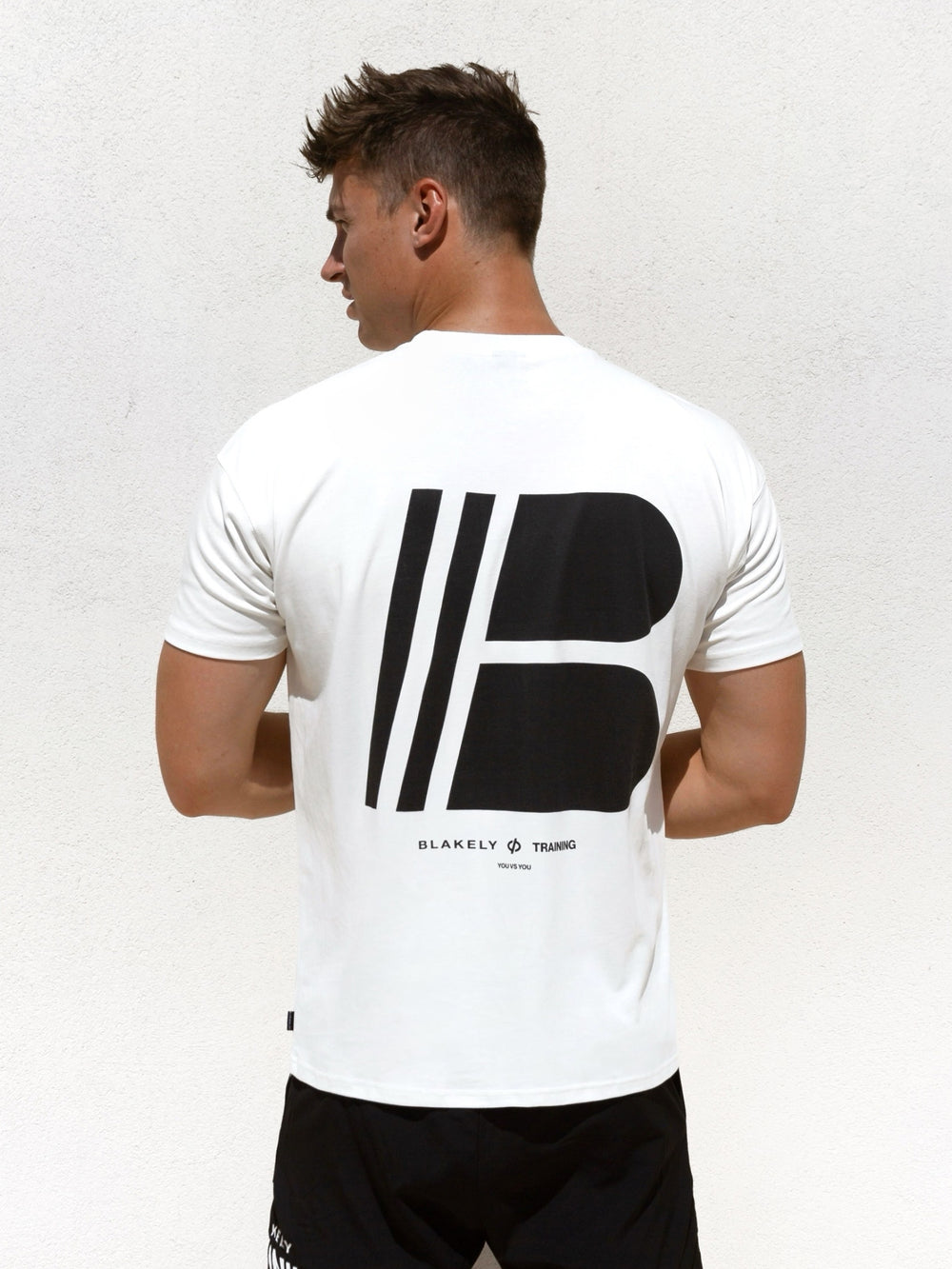 Mens Homepage – Blakely Clothing EU