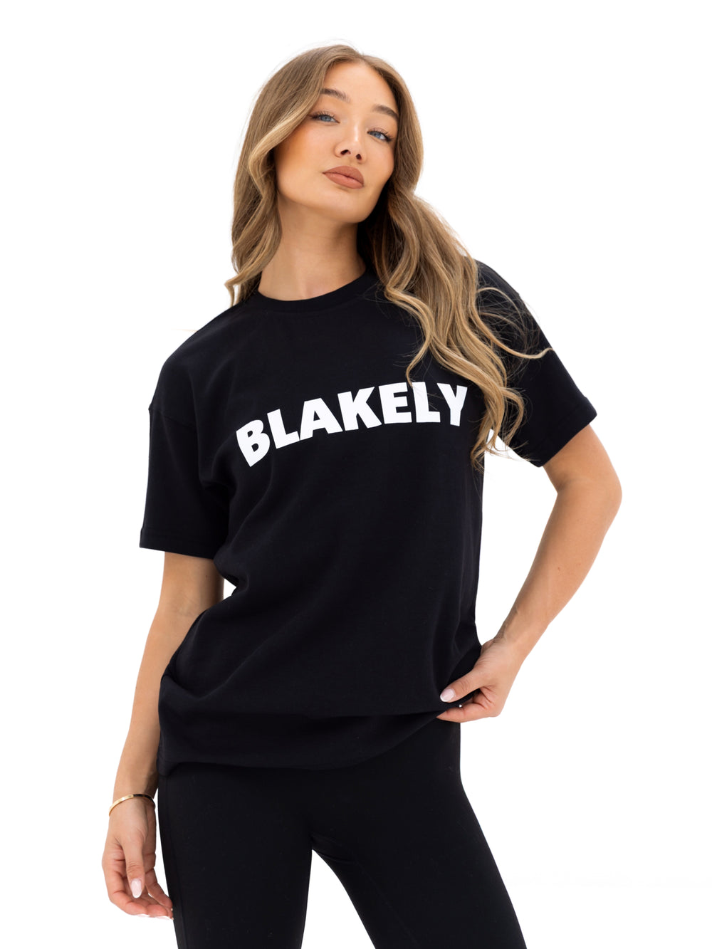 Womens Homepage – Blakely Clothing EU
