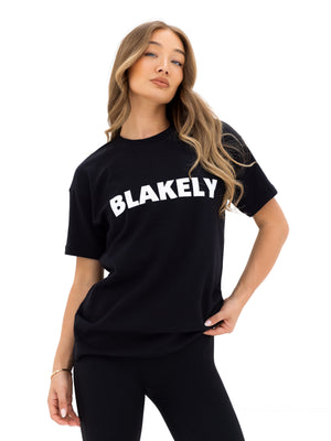 Womens Homepage – Blakely Clothing EU