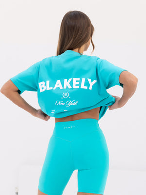 Womens Homepage – Blakely Clothing EU