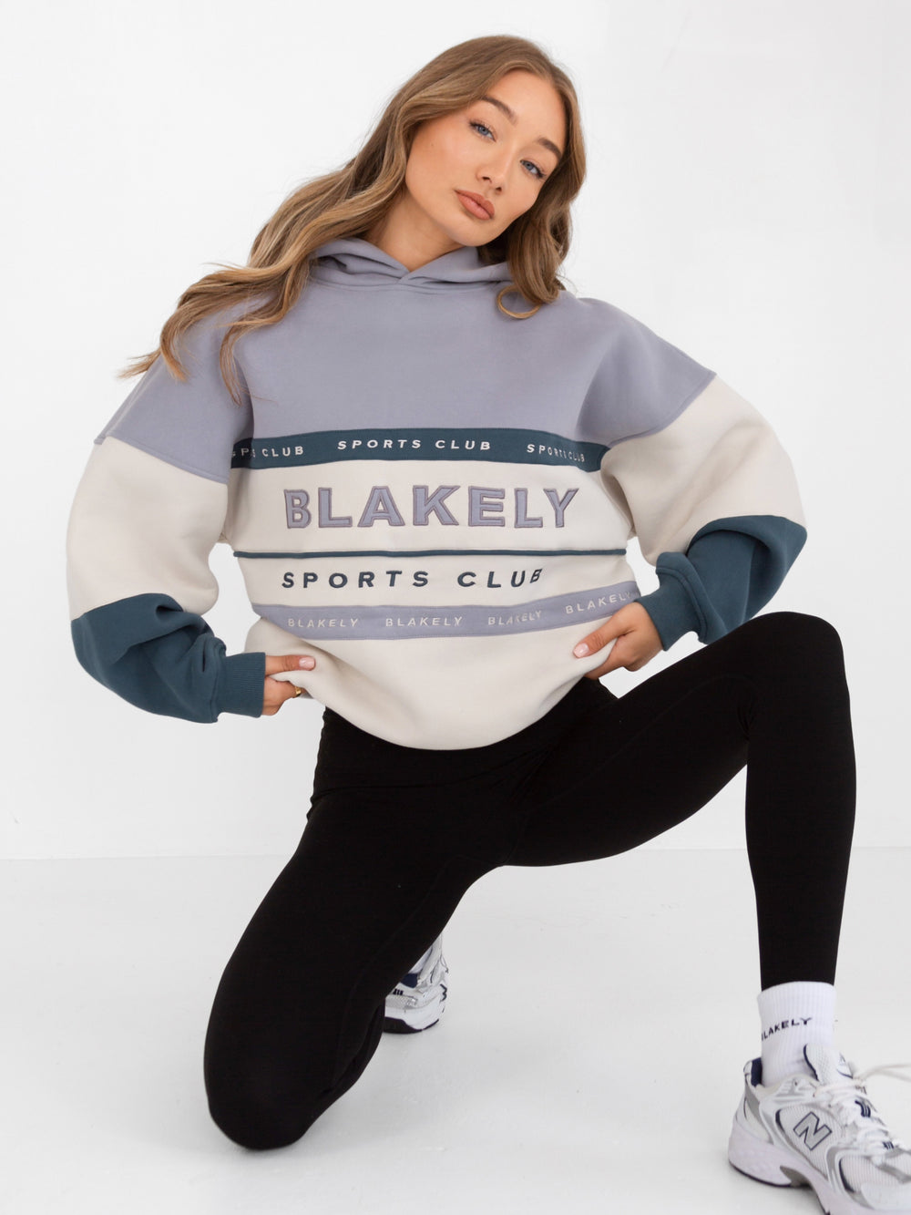 Blakely Clothing Womens Sale | Free UK Delivery Over 79€* – Blakely ...