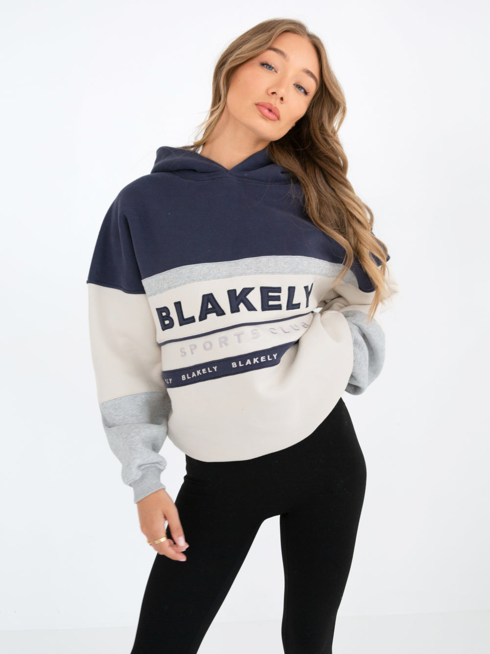 Blakely Clothing Womens Sale | Free UK Delivery Over 79€* – Blakely ...