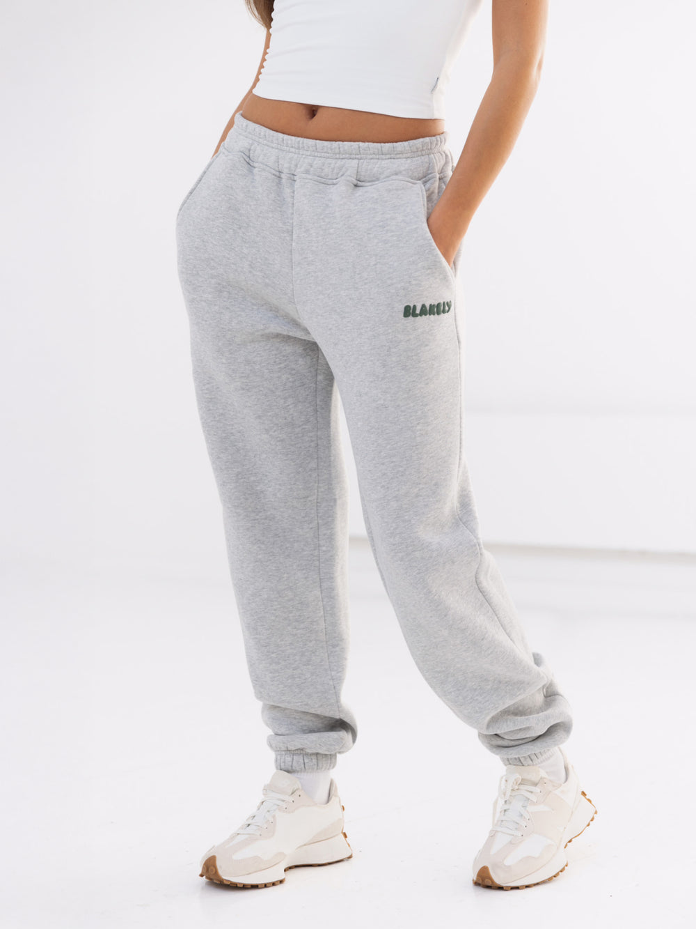 Womens Homepage – Blakely Clothing EU