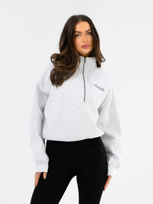 Products – Blakely Clothing EU