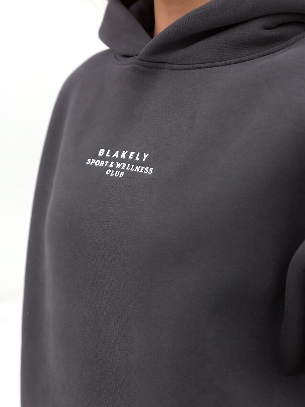 Blakely Clothings Womens Hoodies | Free Delivery Over €99* – Blakely ...