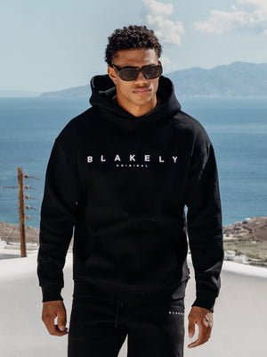 Blakely Clothing | Mens & Womens Clothing | EU Free delivery over €99 ...