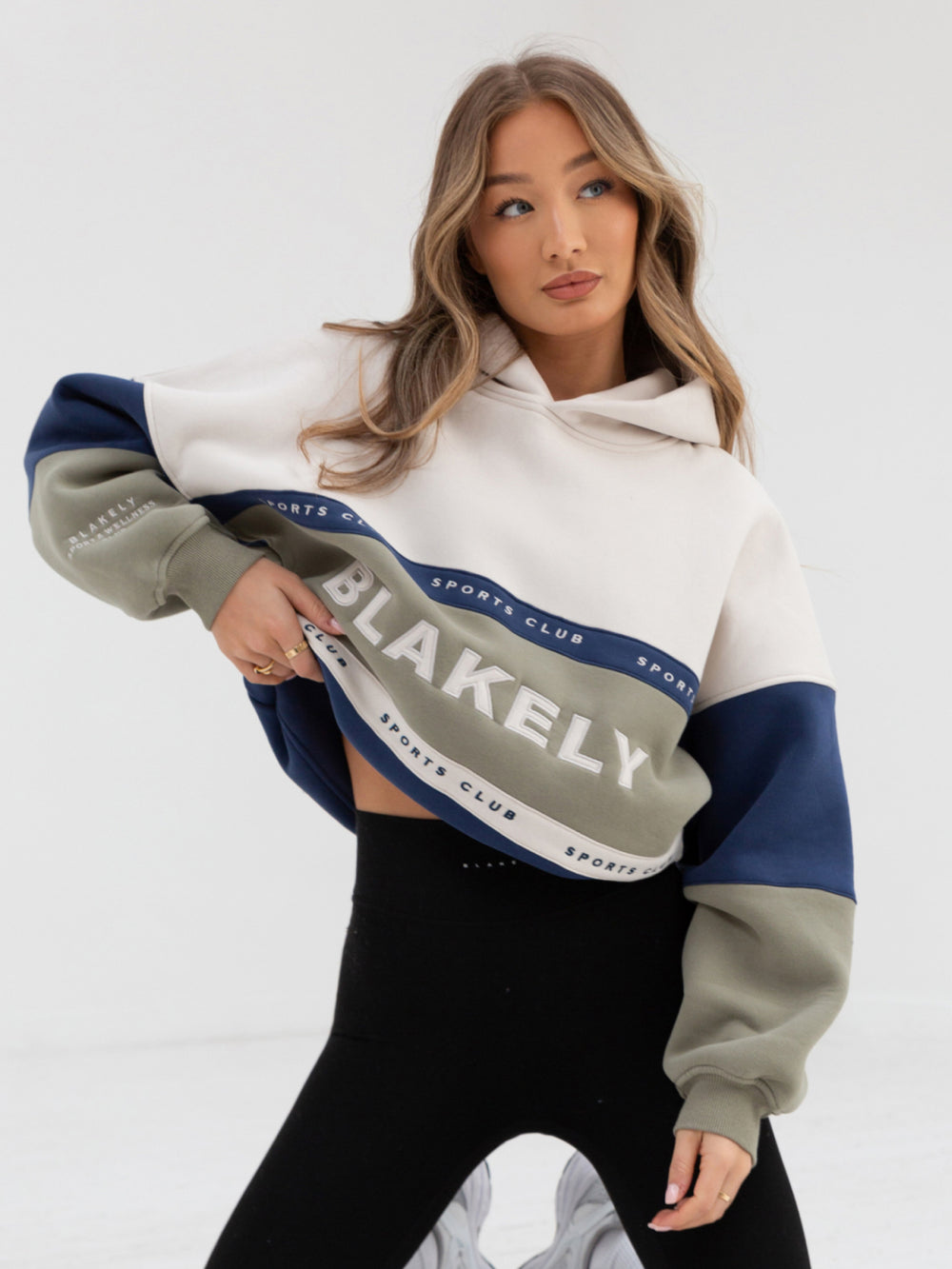 Blakely Clothing Womens Sale | Free UK Delivery Over 79€* – Blakely ...