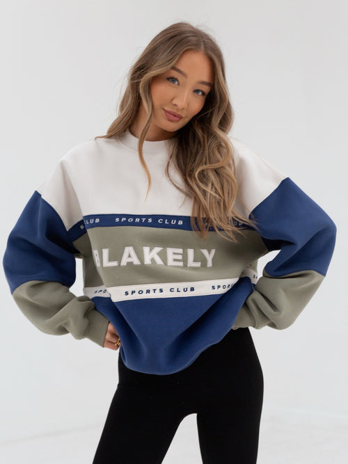 Blakely Clothing Womens Sale | Free UK Delivery Over 79€* – Blakely ...