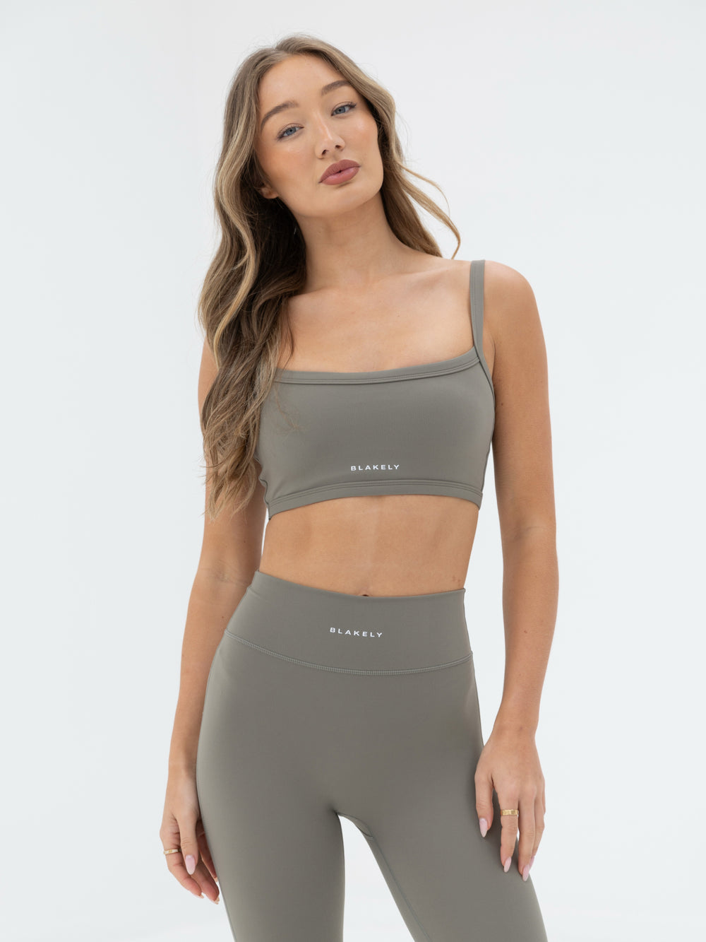 Blakely Clothing Womens Sale | Free UK Delivery Over 99€* – Translation ...