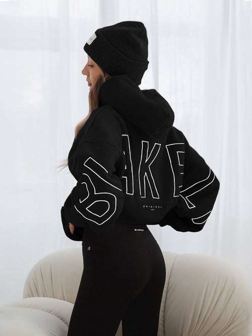 Womens Homepage – Blakely Clothing EU