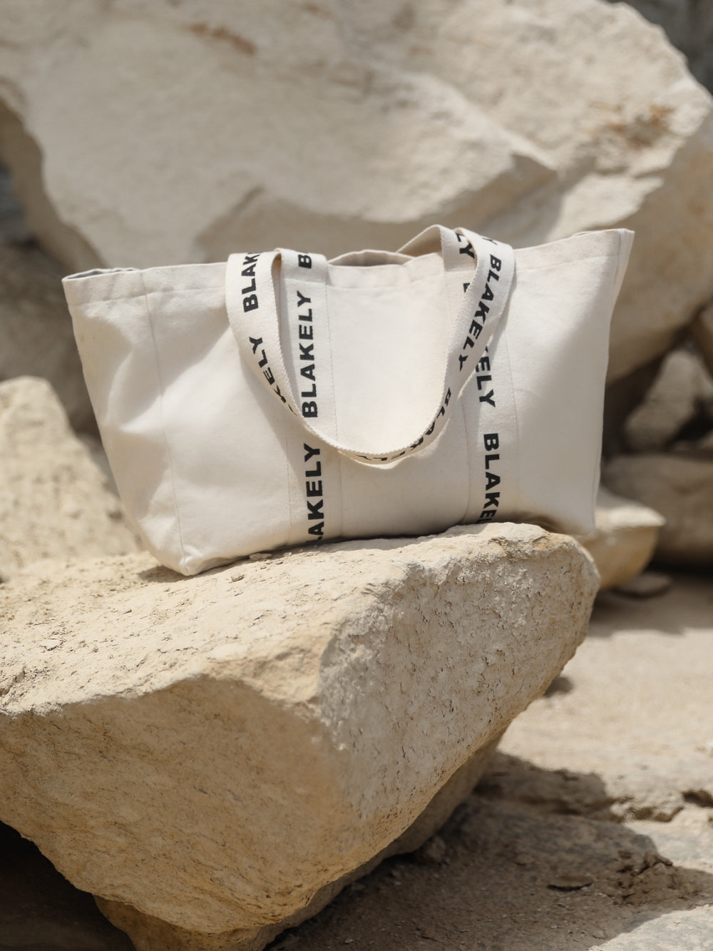 Blakely Clothing Womens Accessories | Free delivery over €99* – Blakely ...