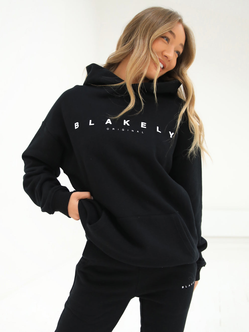 Blakely Clothing | Black Friday Sale | EU Free delivery over €99 ...