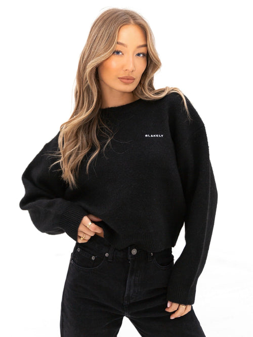 Blakely Clothing | Shop Our New Season | EU Free delivery over €99 ...
