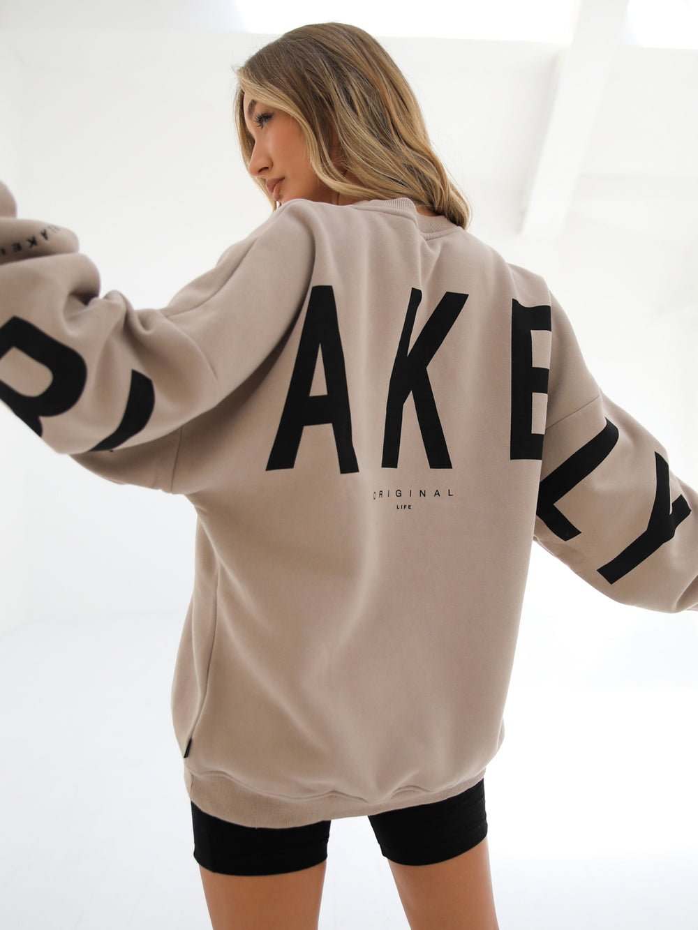 Blakely Clothing Womens | Free EU delivery over €99 – Blakely Clothing EU