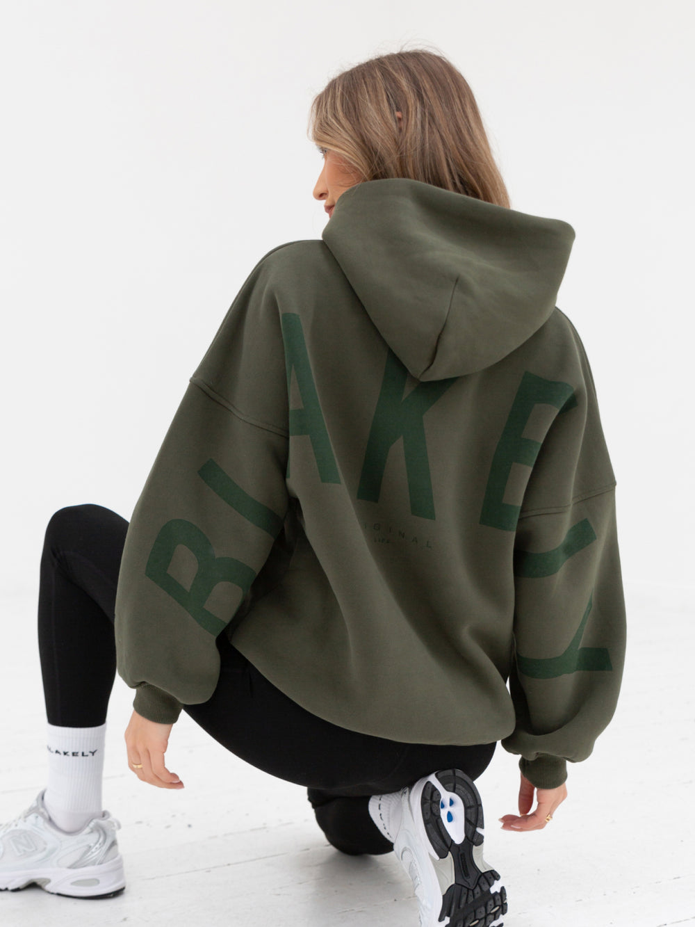 Blakely Clothing | Shop Our New Season | EU Free delivery over €99 ...